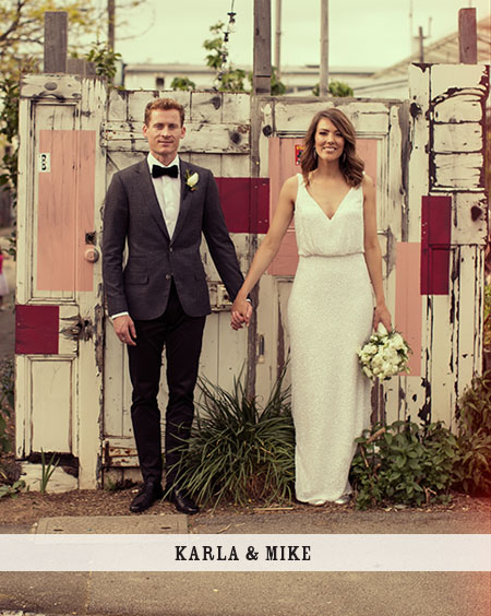 Testimonials « ME LOVE YOU LONG TIME